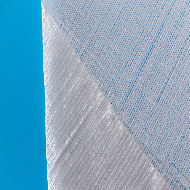 Fiberglass Unidirectional Fabric 0° Mat - Henan Suretech New Material ...